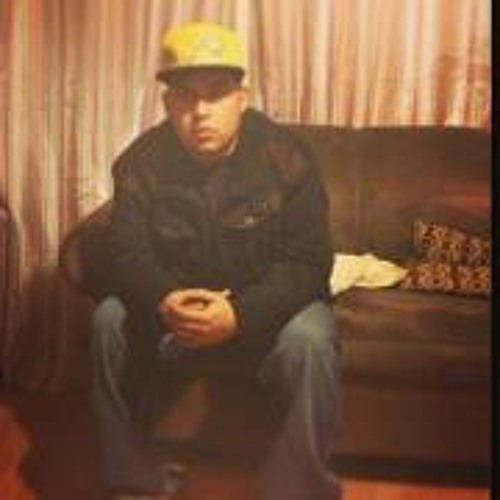 Stream Sammy A Loza music | Listen to songs, albums, playlists for free ...