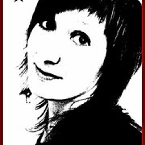 Stream Virginia Richter music | Listen to songs, albums, playlists for ...
