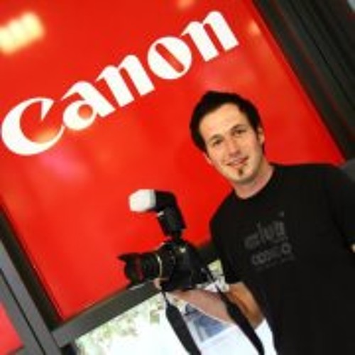 Stream Daniel Schill music | Listen to songs, albums, playlists for ...