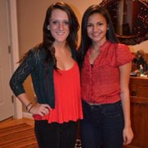 Stream Allison Cabrera music | Listen to songs, albums, playlists for ...