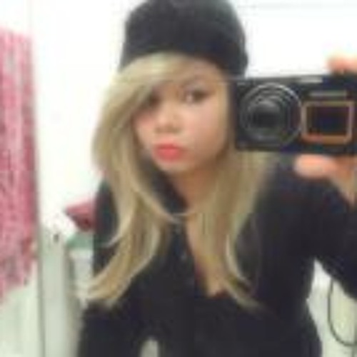 Stream Erin Oneal music | Listen to songs, albums, playlists for free ...