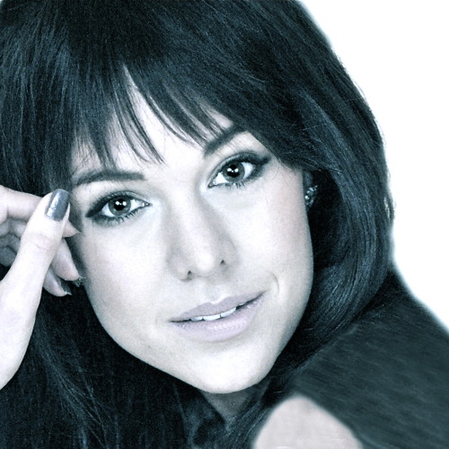 Stream Becky Jane Taylor music | Listen to songs, albums, playlists for ...