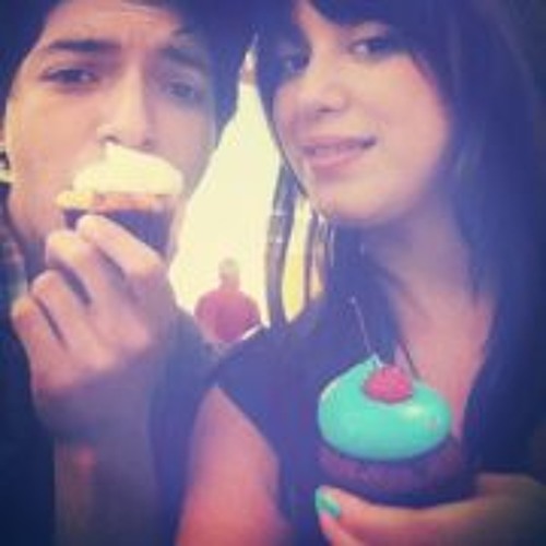 Stream Angel Stroke music | Listen to songs, albums, playlists for free ...