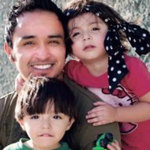 Stream Carlos Rene Trejo Romero music | Listen to songs, albums ...