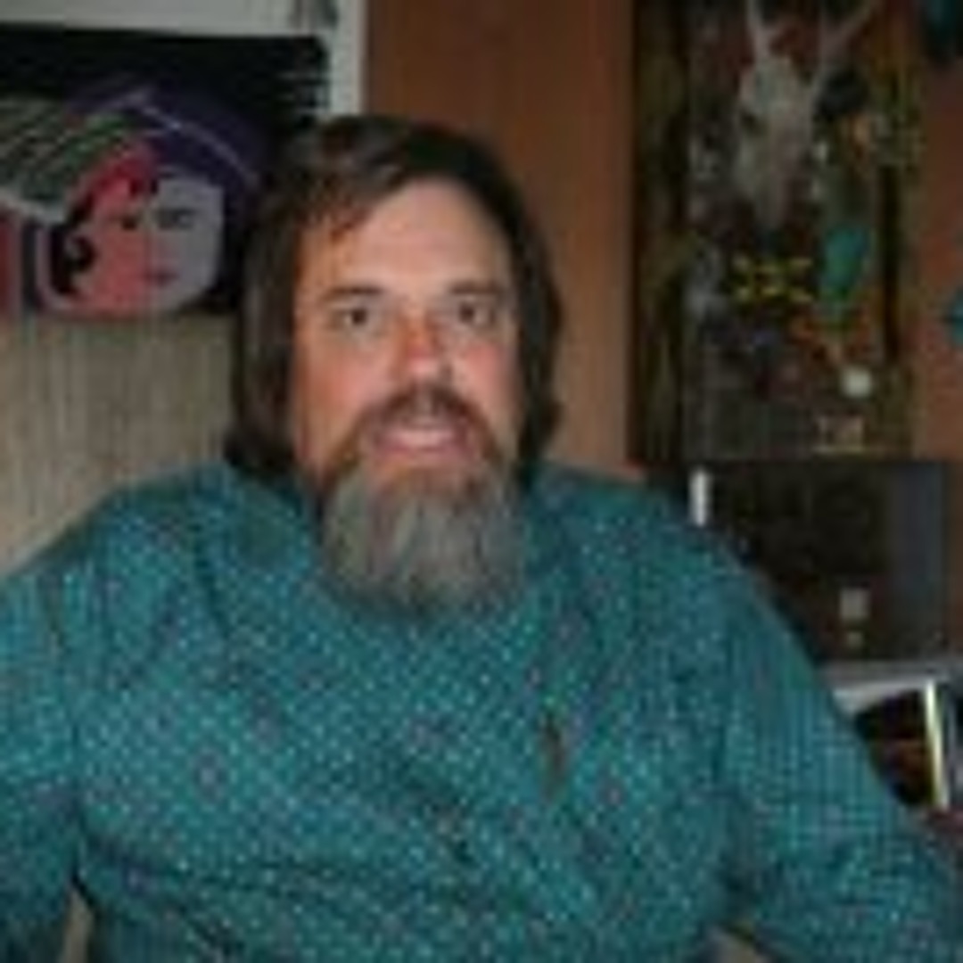 Stream Mark Triller music | Listen to songs, albums, playlists for free ...