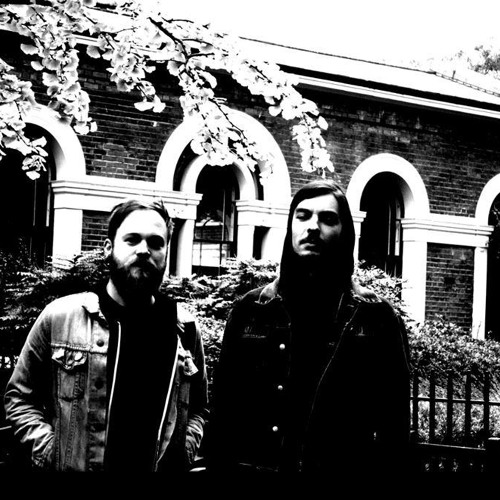 Stream Eleleth music | Listen to songs, albums, playlists for free on ...