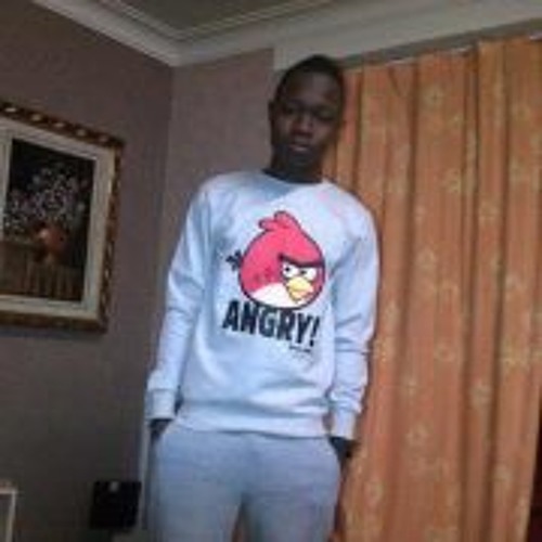 Stream Robert Adu music | Listen to songs, albums, playlists for free ...