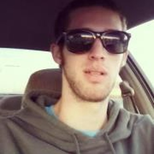 Stream Cody Riddle music | Listen to songs, albums, playlists for free ...