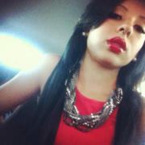 Stream Jasmine Clark 1 music | Listen to songs, albums, playlists for ...