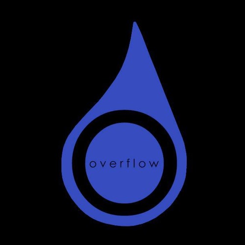 Stream Overflow-Music music | Listen to songs, albums, playlists for ... Stream Overflow-Music music | Listen to songs, albums, playlists for ...