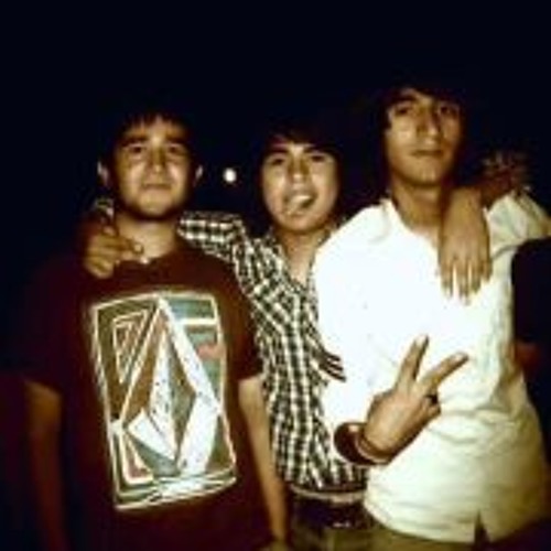 Stream Angel Linebeck music | Listen to songs, albums, playlists for ...