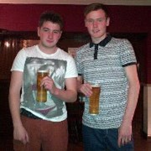 Stream Connor Rees 1 music | Listen to songs, albums, playlists for ...