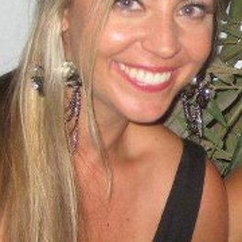 Stream Liz Schaffer music | Listen to songs, albums, playlists for free ...