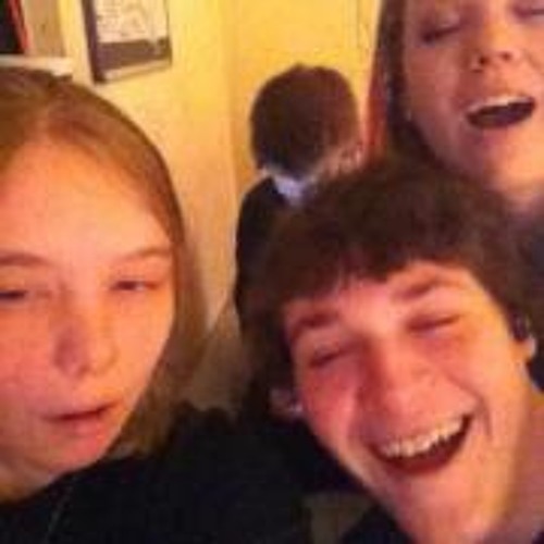 Stream Nick Sexton 1 music | Listen to songs, albums, playlists for ...