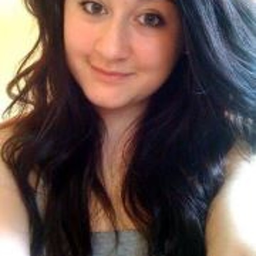 Stream Charlotte Emily Morrell music | Listen to songs, albums ...