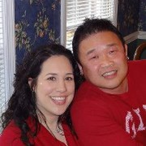 Stream Allyson Duncan Vilayvong music | Listen to songs, albums ...