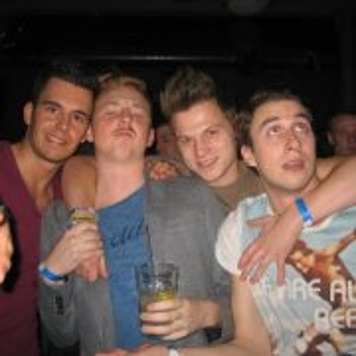 Stream Dennis Hendriks 3 music | Listen to songs, albums, playlists for free on SoundCloud