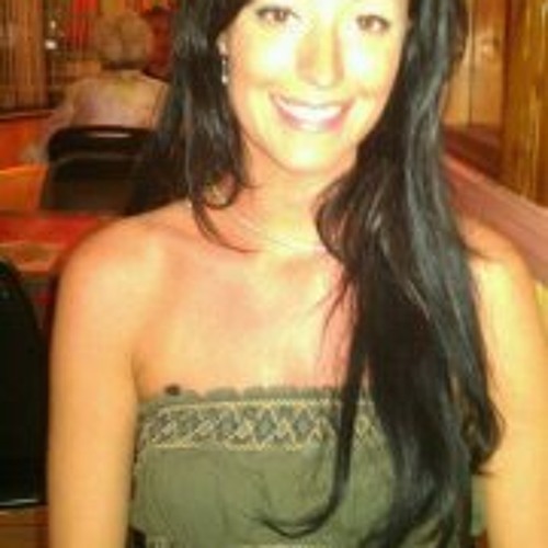 Stream Carly Christine West music | Listen to songs, albums, playlists ...