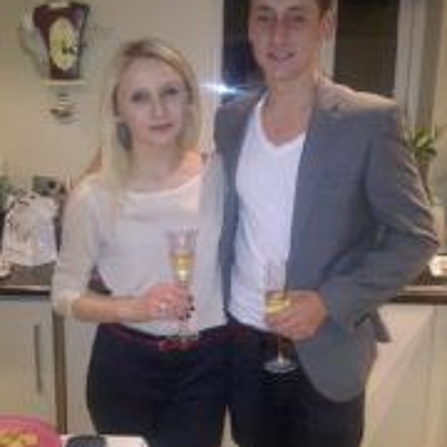 Stream Will Coates music | Listen to songs, albums, playlists for free ...