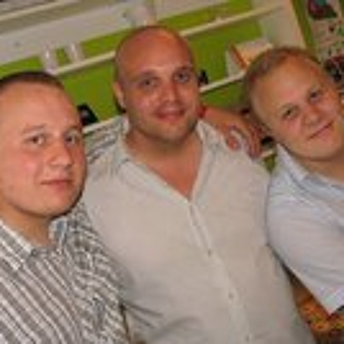 Stream Jan Merckx music | Listen to songs, albums, playlists for free ...