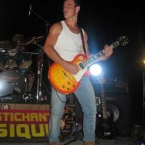 Stream Kirk Heineken music | Listen to songs, albums, playlists for ...