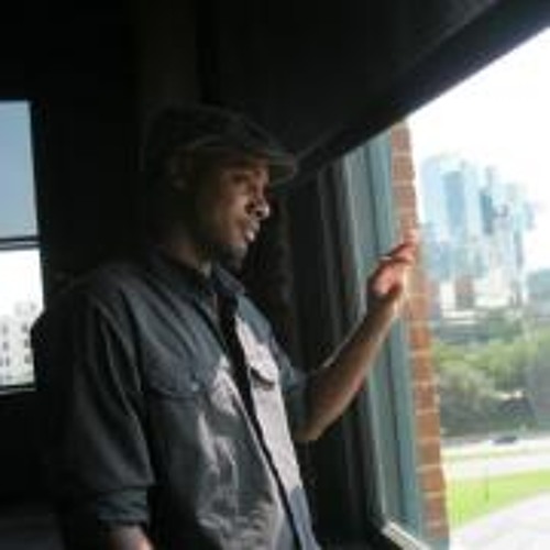 Stream Terrell D Wheelock music | Listen to songs, albums, playlists ...