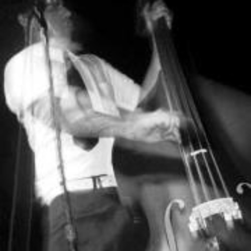 Stream Michael Brian Miller music | Listen to songs, albums, playlists ...