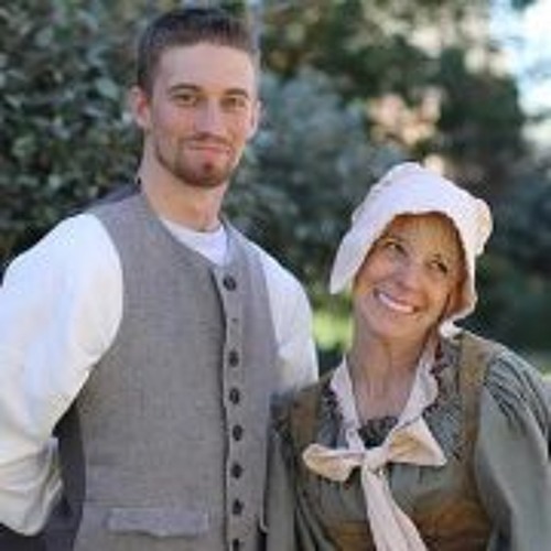 Stream Hunter Sic Pannell music | Listen to songs, albums, playlists ...