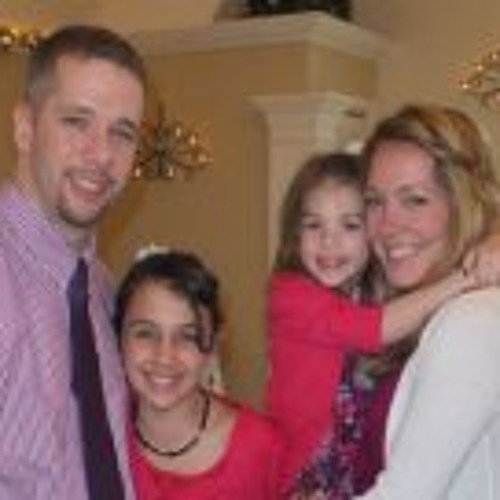 Stream Jennifer Ruopp Rivard music | Listen to songs, albums, playlists ...