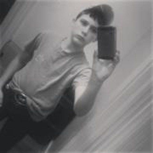 Stream Payton Powell music | Listen to songs, albums, playlists for ...