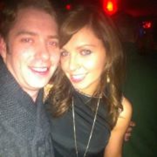 Stream Denise Patten music | Listen to songs, albums, playlists for ...