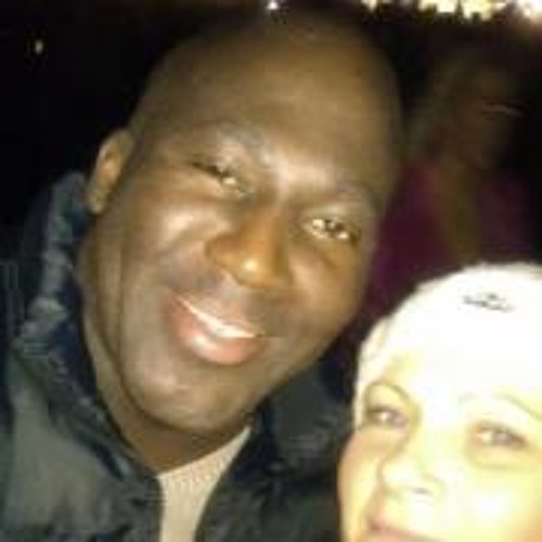 Stream John Melbourne music | Listen to songs, albums, playlists for ...