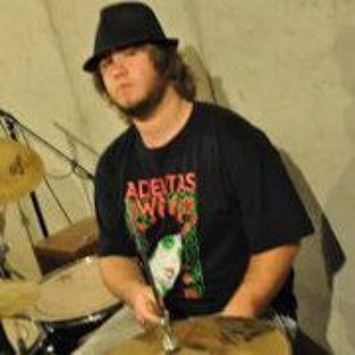 Stream Billy Alexander 1 music | Listen to songs, albums, playlists for ...