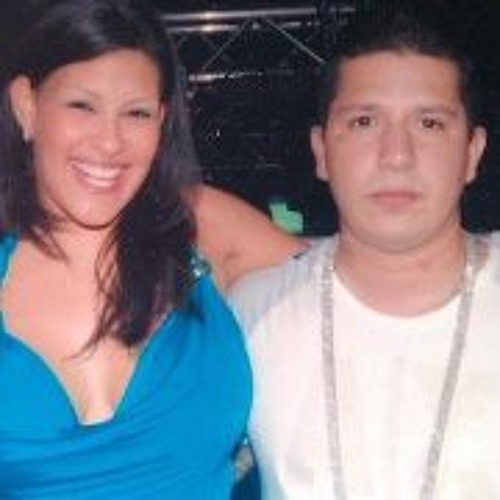 Stream Jennifer Bocanegra 1 music | Listen to songs, albums, playlists ...