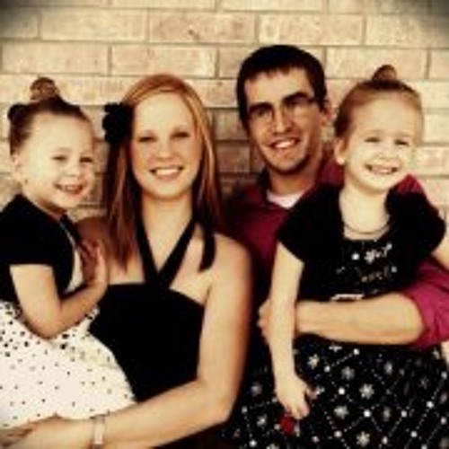 Stream Holly Ann Pringle music | Listen to songs, albums, playlists for ...