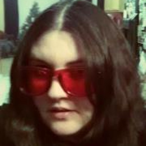 Stream Jessica Althouse music | Listen to songs, albums, playlists for ...