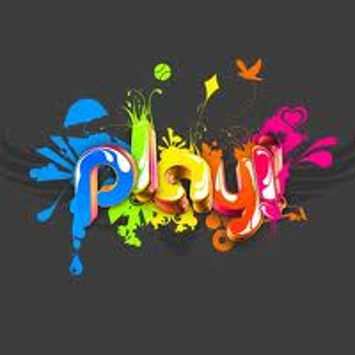 Gamper & Dadoni - MelodicSounds Guest Mix 2015-01-31