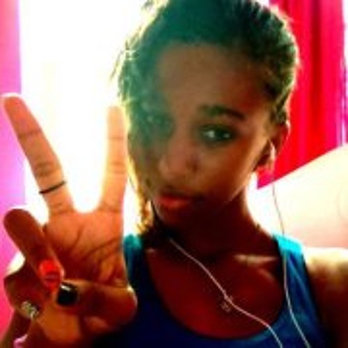 Stream Kevisha Greaves music | Listen to songs, albums, playlists for ...