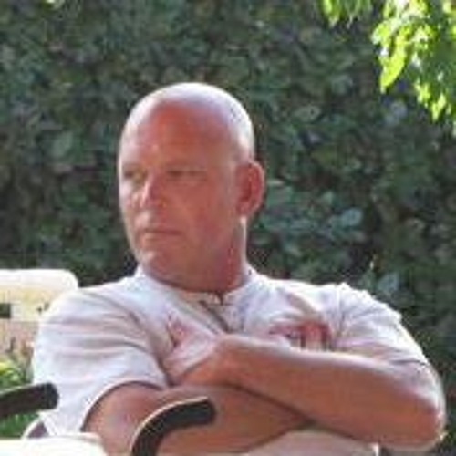 Stream Michael Freeman 21 music | Listen to songs, albums, playlists ...