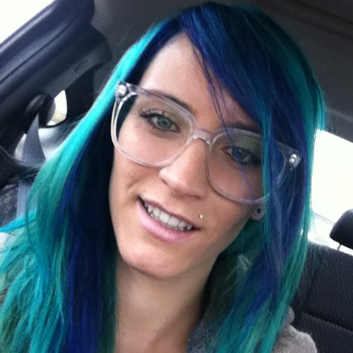 Ashley Rae's Instagram, Twitter & Facebook on IDCrawl