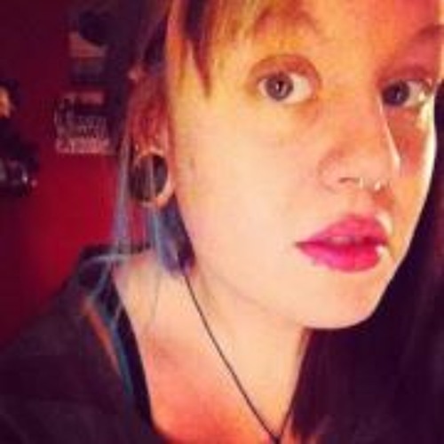 Stream Hannah Kocis music | Listen to songs, albums, playlists for free ...