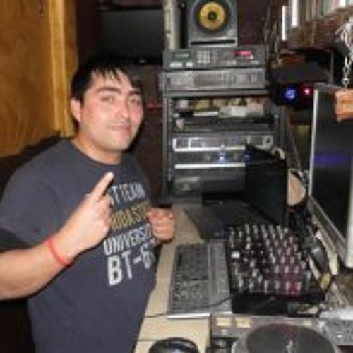 Stream Jerson Erick Pulido music | Listen to songs, albums, playlists ... Stream Jerson Erick Pulido music | Listen to songs, albums, playlists ...