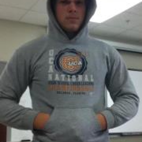 Stream Cole Callaway music | Listen to songs, albums, playlists for ...