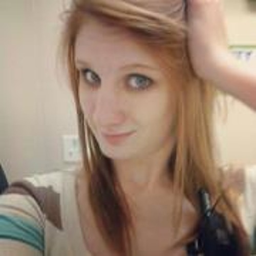 Stream Amanda Rae Brennan music | Listen to songs, albums, playlists ...