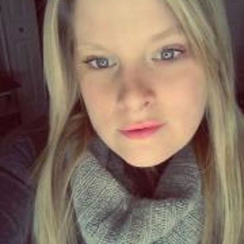 Stream Kate Rushton music | Listen to songs, albums, playlists for free ...