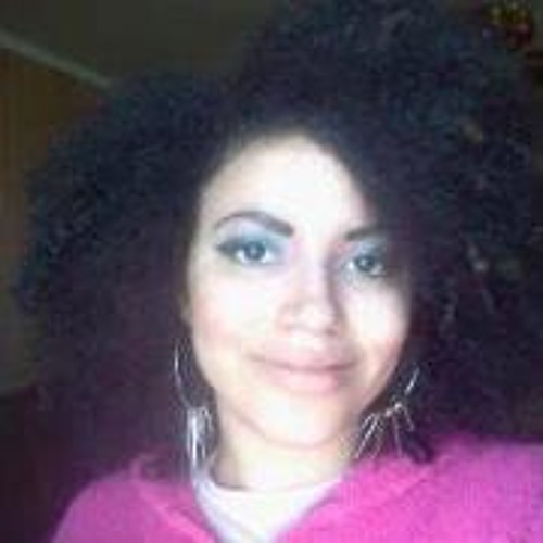 Stream Crystal Collins 4 music | Listen to songs, albums, playlists for ...