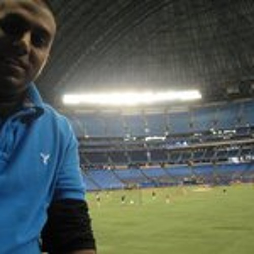 Stream Devin Rampersad music | Listen to songs, albums, playlists for ...