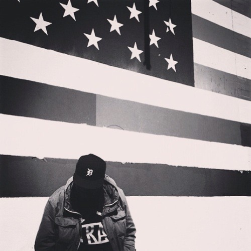 Stream JORDXNBRYANT music | Listen to songs, albums, playlists for free ...