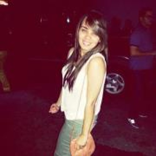 Stream Ashley Quiñones 1 music | Listen to songs, albums, playlists for ...