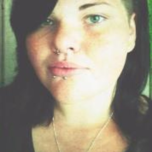 Stream Sarah-Jayne Salter music | Listen to songs, albums, playlists ...